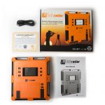 Labradar V1 - Pro Shooting Supplies