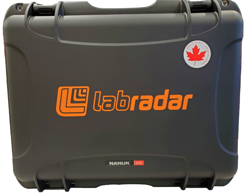 Pro Shooting Supplies | Labradar #1 distributor in Canada